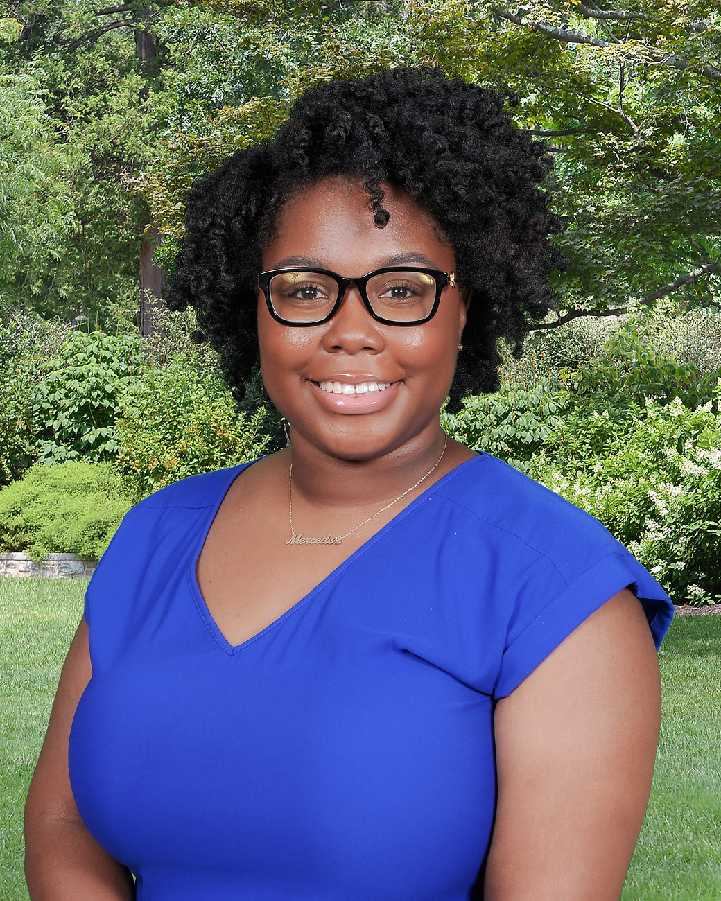 Samuel Ready Scholarships- Summer 2023 Newsletter